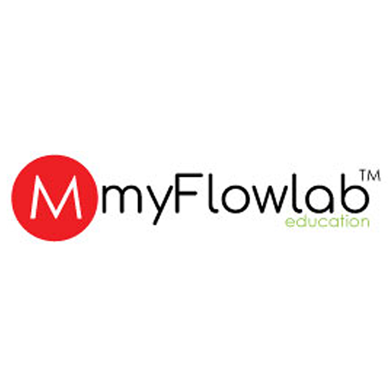 logo-my-flow-lab – National STEM Association Malaysia