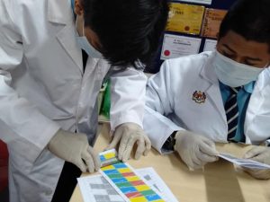 about NSA – National STEM Association Malaysia