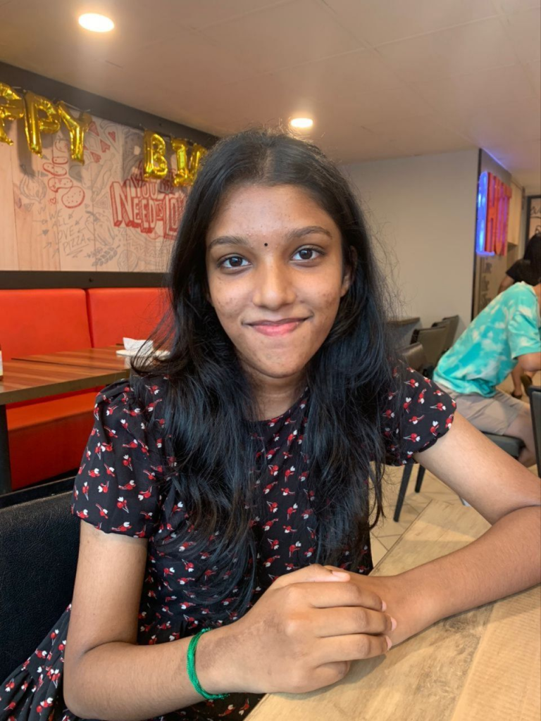 Mini Theater Achievements – National STEM Association Malaysia