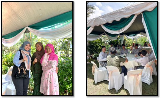 National STEM Association Malaysia – STEM For All, From Cradle to ...