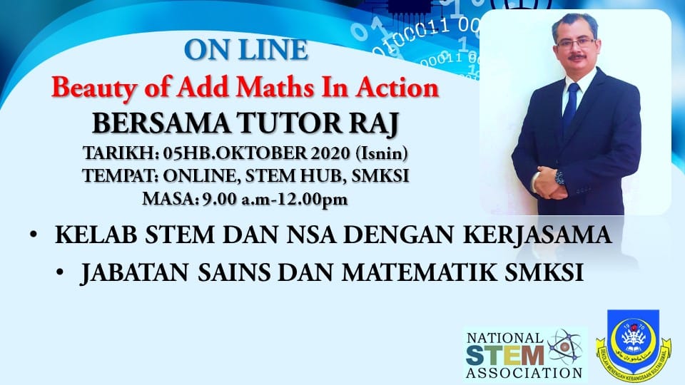 projects – National Stem Association