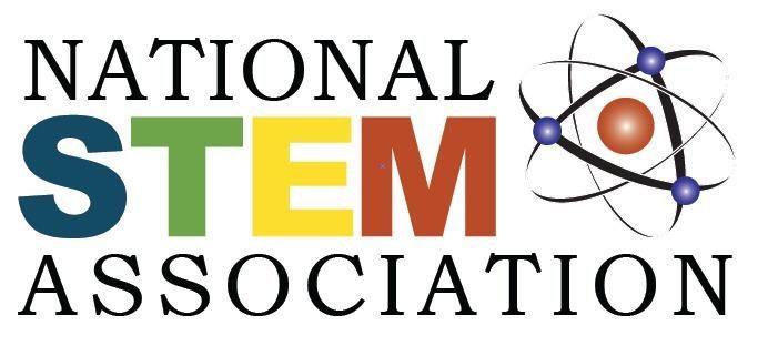 Organisation Chart – National Stem Association